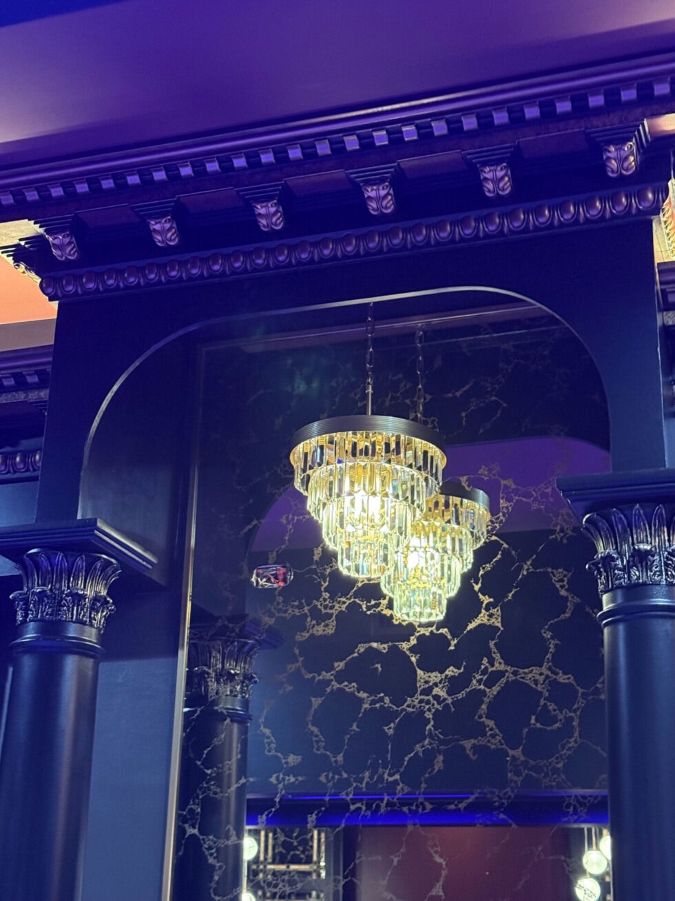 Shea's Lounge in Elmwood Park | Now Open!