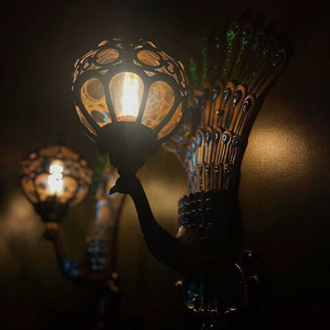 Shea's Lounge in Elmwood Park | Now Open!