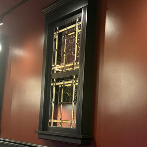 Shea's Lounge in Elmwood Park | Now Open!