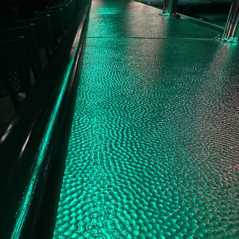 Shea's Lounge in Elmwood Park | Now Open!